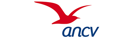 Partenariats - d2p-evasion